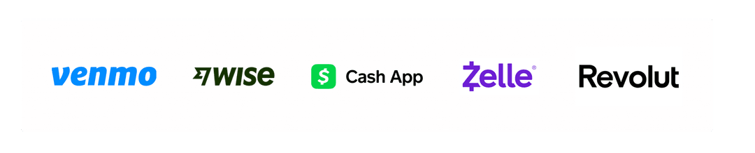 Digital Payment Platforms: Types, Key Features & Compliance ...