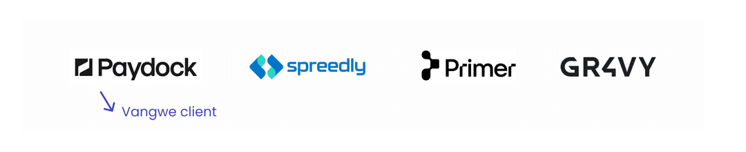 Digital Payment Platforms: Types, Key Features & Compliance ...