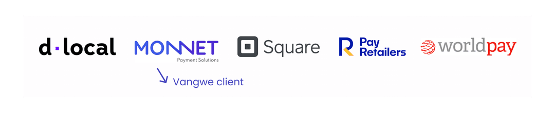 Digital Payment Platforms: Types, Key Features & Compliance ...
