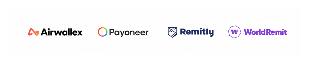 Digital Payment Platforms: Types, Key Features & Compliance ...