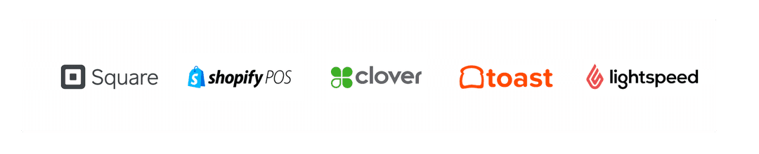 Digital Payment Platforms: Types, Key Features & Compliance ...