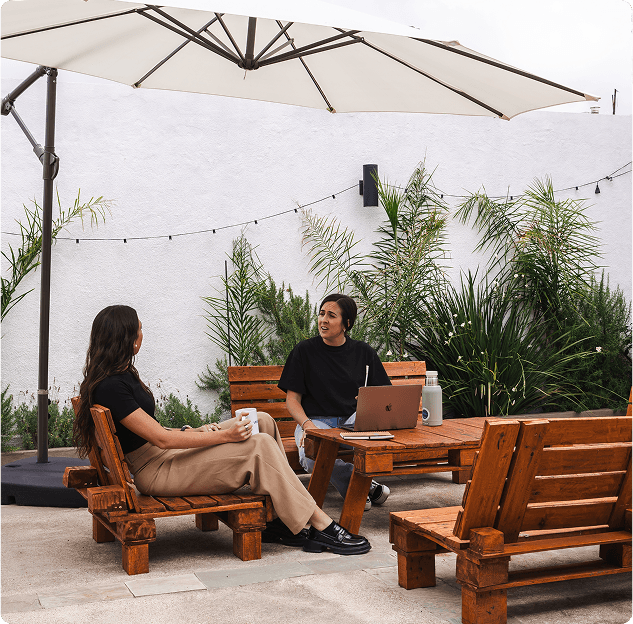 Grow your career with Vangwe | Join Our Team