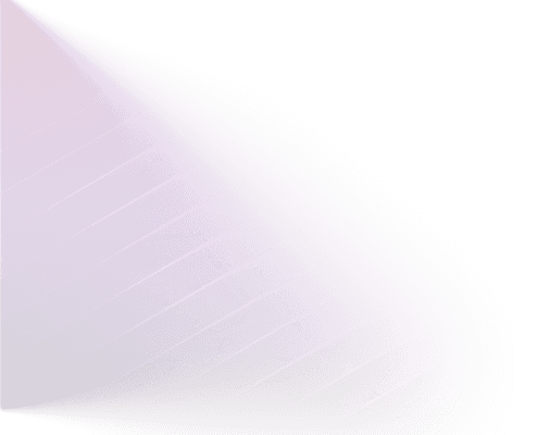 Hexagonal Architecture And Domain Driven Design Building Scalable And Maintainable Software Vangwe